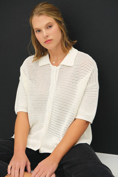 Plus Size Women's Clothing – North & Main Clothing Company