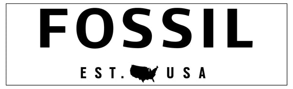 Fossil® Collection | Watches, Wallets, Handbags – North & Main Clothing ...