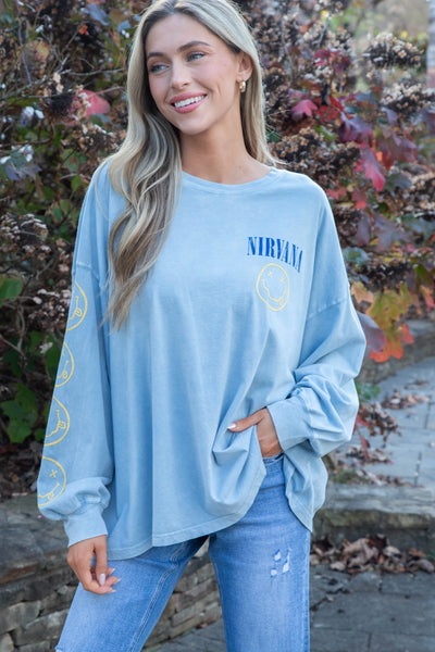 Designer Graphic Tees – North & Main Clothing Company