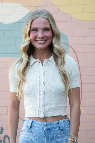 50% OFF SPRING FLING Flash Sale | CODE: TREAT *all sales final – North ...