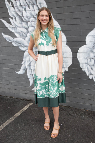 Event Clothing Collection – North & Main Clothing Company