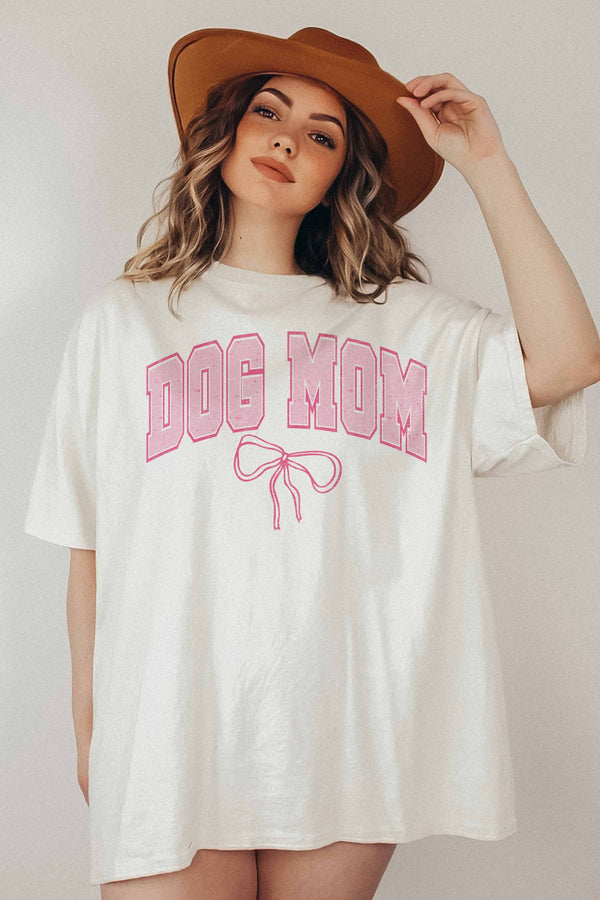 Graphic Tees | Women's Boutique Tees – North & Main Clothing Company