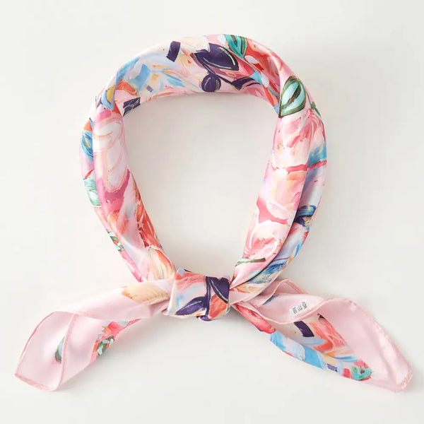 Hair Accessories For Women – North & Main Clothing Company