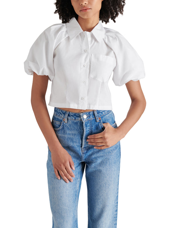 Designer Apparel – North & Main Clothing Company