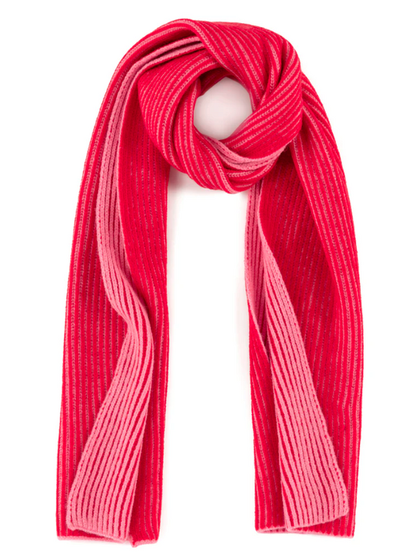 Shop Scarves | Women's Accessories – North & Main Clothing Company