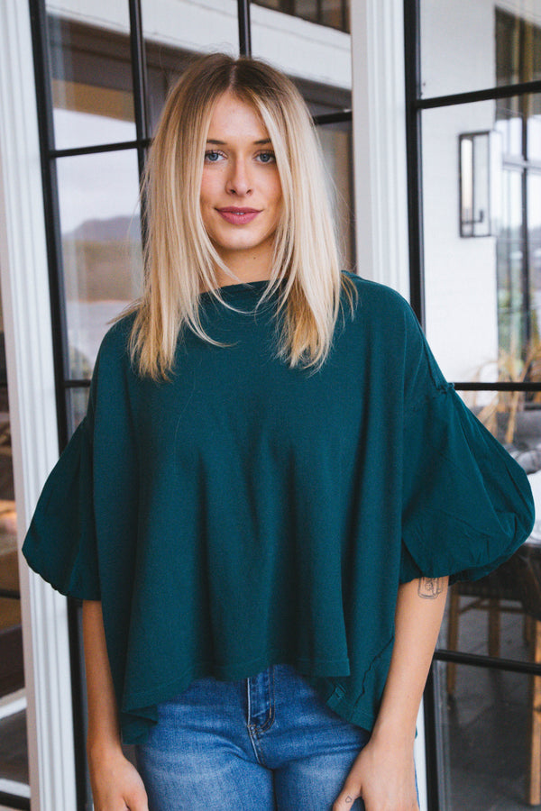 Free People – North & Main Clothing Company