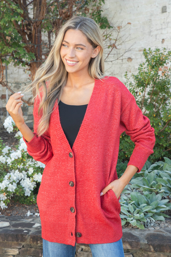 Affordable Women's Tops – North & Main Clothing Company