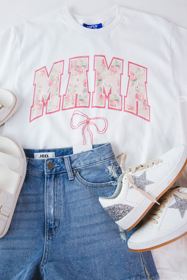 Graphic Tees | Women's Boutique Tees – North & Main Clothing Company