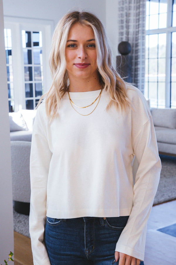 Affordable Women's Tops – North & Main Clothing Company