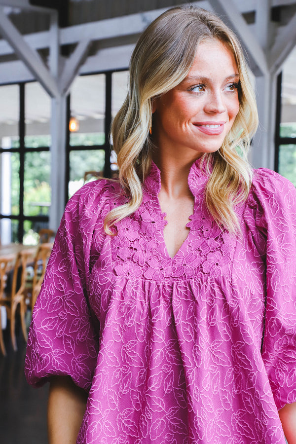Event Clothing Collection – North & Main Clothing Company
