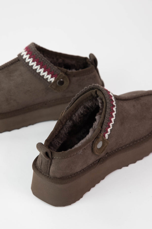 Shop Boutique New Arrivals – Page 6 – North & Main Clothing Company