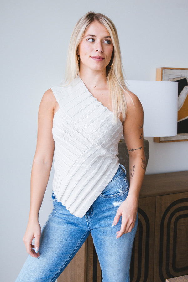 Affordable Women's Tops – Page 4 – North & Main Clothing Company