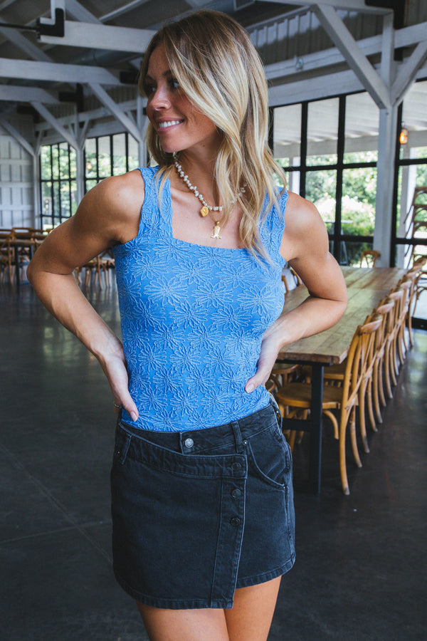 Affordable Women's Tops – North & Main Clothing Company