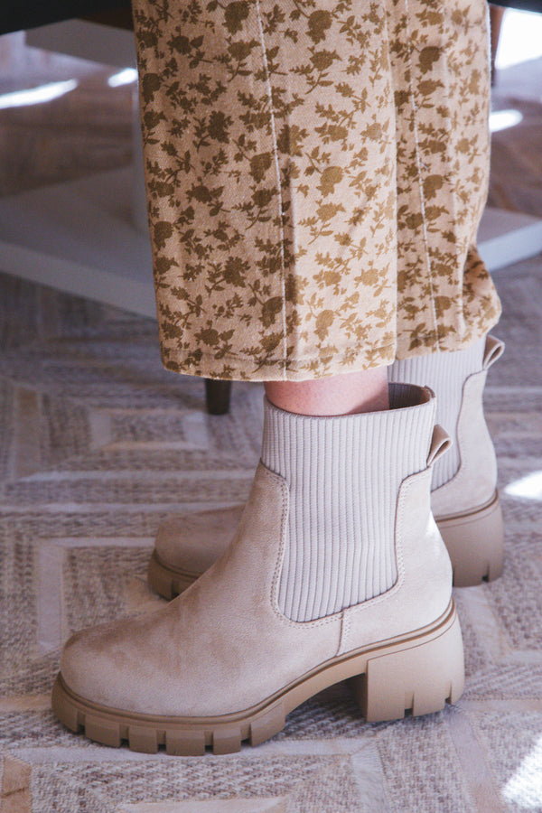 Boots & Ankle Boots | Women's Shoes – North & Main Clothing Company