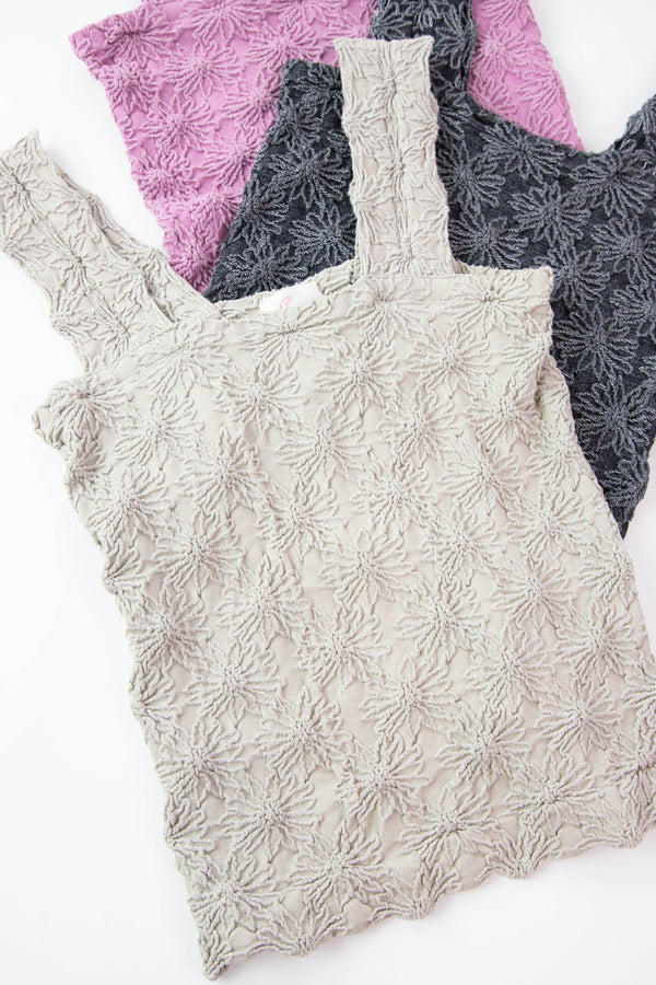 Affordable Women's Tops – North & Main Clothing Company