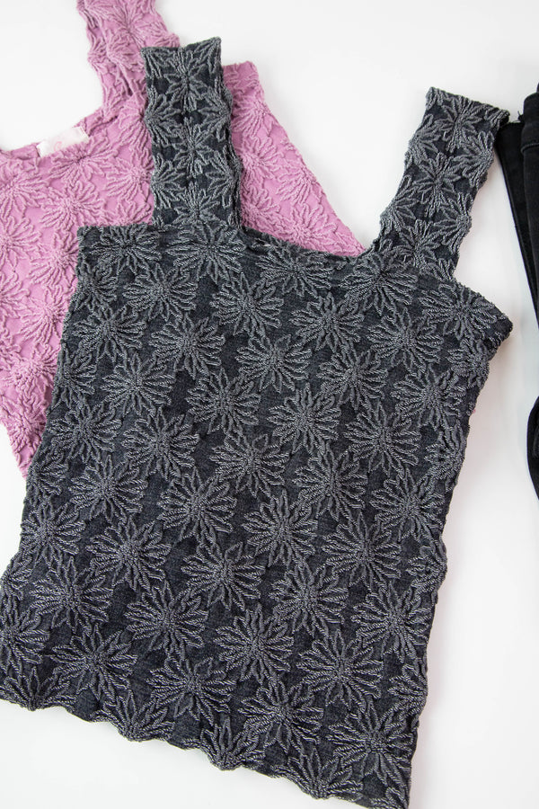 Affordable Women's Tops – North & Main Clothing Company