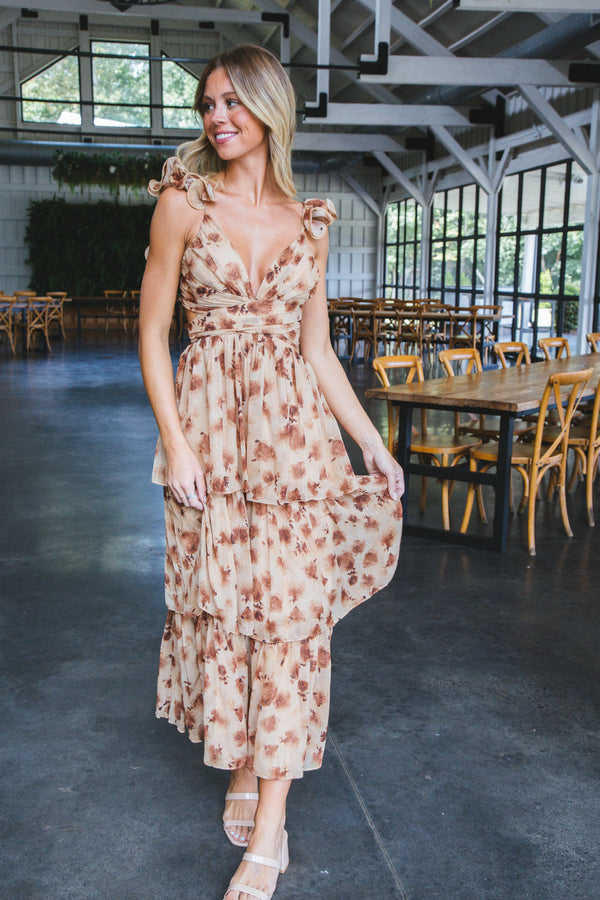 Event Clothing Collection – Page 2 – North & Main Clothing Company