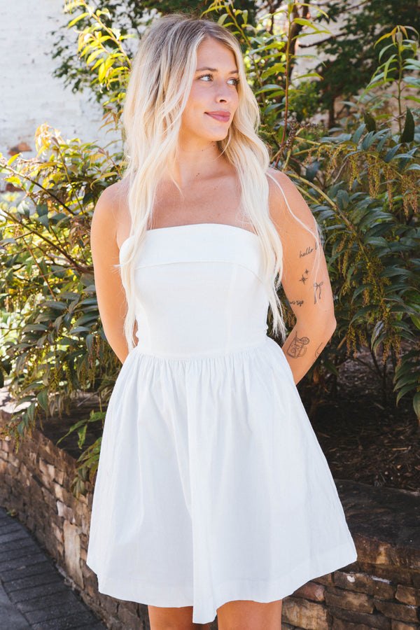 Boutique Dresses | Junior & Misses Online Clothing – Page 2 – North ...