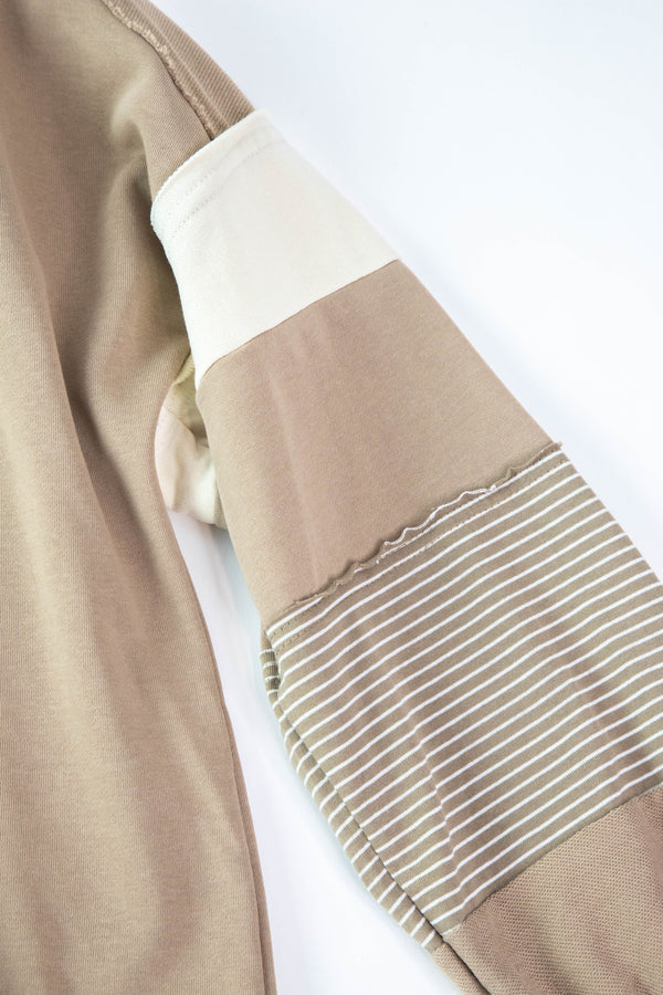 Women's Boutique Clothing Collection – North & Main Clothing Company