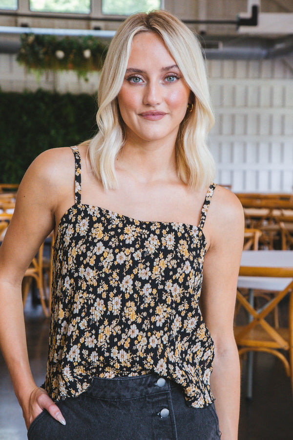 Shop Boutique New Arrivals – Page 2 – North & Main Clothing Company