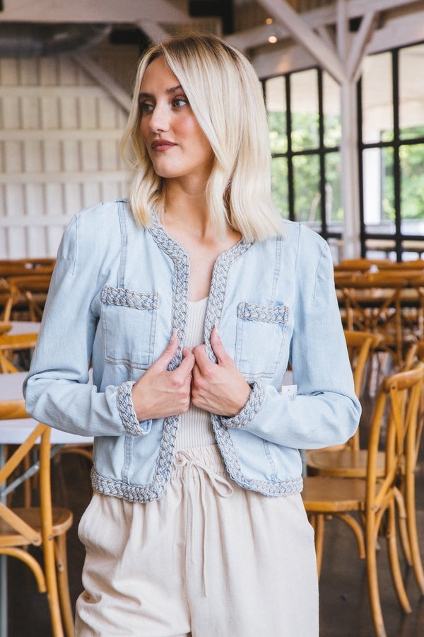 Jackets, Cardigans, Coats, & Blazers – North & Main Clothing Company