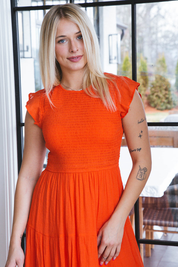 Shop Boutique New Arrivals – Page 10 – North & Main Clothing Company