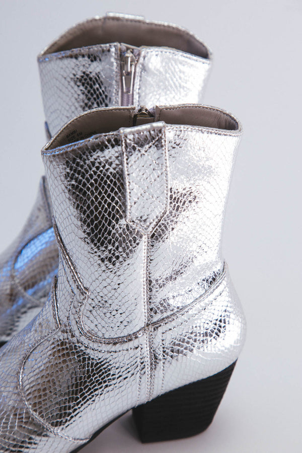 Cowboy Boots – North & Main Clothing Company